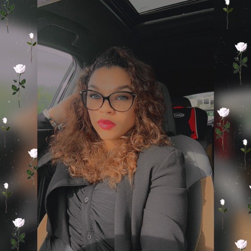 Stream Alisha music | Listen to songs, albums, playlists for free on ...