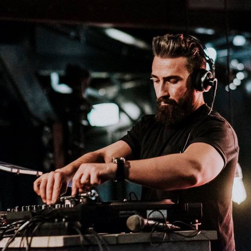 Stream DJ.LUCA music | Listen to songs, albums, playlists for free on ...