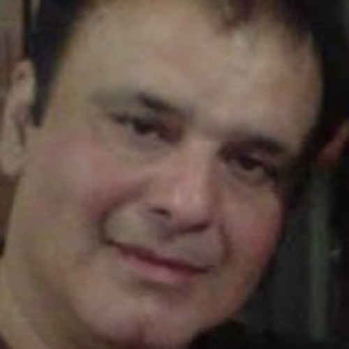 Stream Hasan Aziz Chowdhury music | Listen to songs, albums, playlists ...