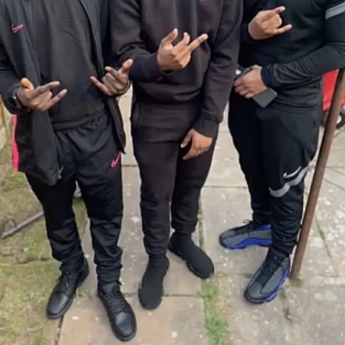 Stream BandzOj music | Listen to songs, albums, playlists for free on ...