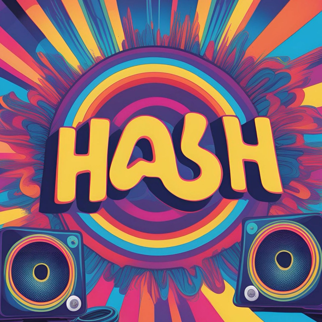 Stream RÁDIO HASH music | Listen to songs, albums, playlists for free ...