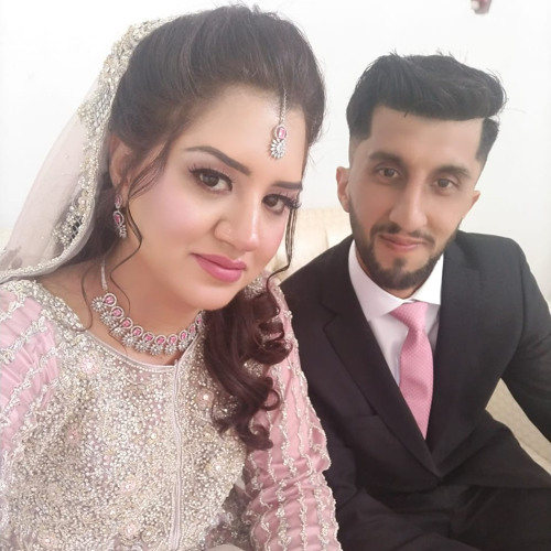 Stream Mubasher Khan Nawaz music | Listen to songs, albums, playlists for free on SoundCloud