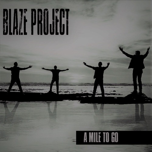 Stream Blaze Project music | Listen to songs, albums, playlists for ...