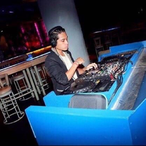 Stream Lalu Vikron Oscar | Listen to Joseph Didonato playlist online ...