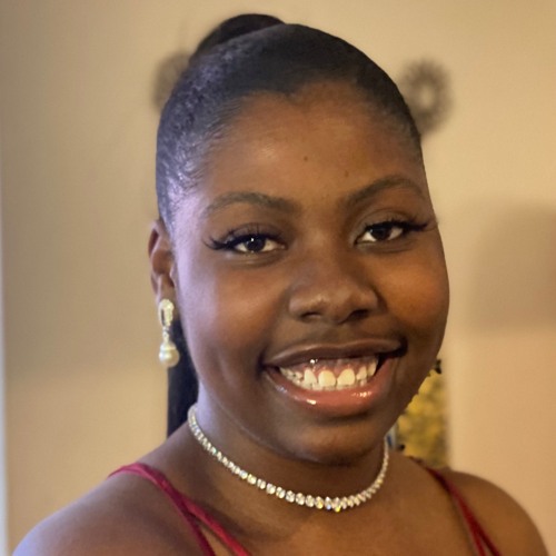 Stream In Memory of Kimberly Elisabeth Cherry music | Listen to songs ...