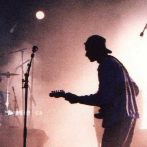 Stream Marcus Cecconi music | Listen to songs, albums, playlists for ...