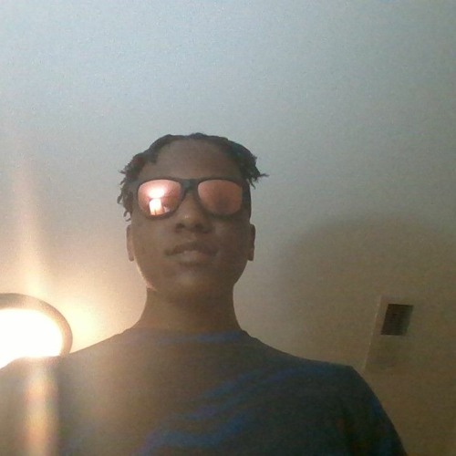 Stream Mega rhyme music | Listen to songs, albums, playlists for free ...