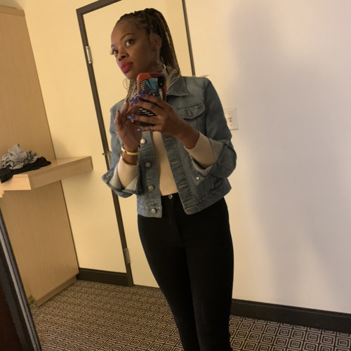 Stream Toni Huggins music | Listen to songs, albums, playlists for free ...