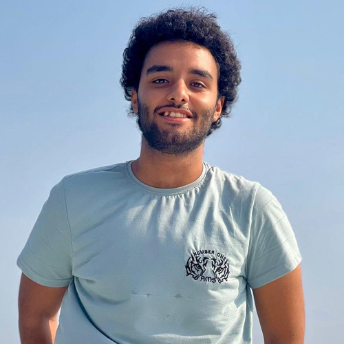 Stream Zeyad A Ali music | Listen to songs, albums, playlists for free ...