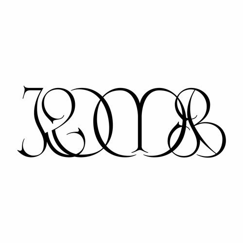 Stream LUMB music | Listen to songs, albums, playlists for free on ...