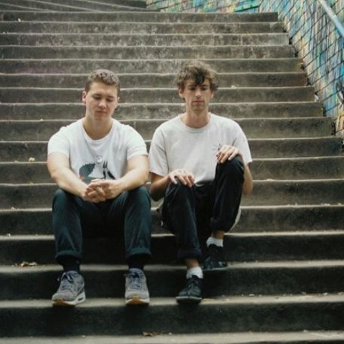Stream Last Exit music | Listen to songs, albums, playlists for free on ...