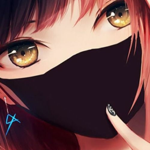 Stream WANNABE by Palmzy | Listen online for free on SoundCloud