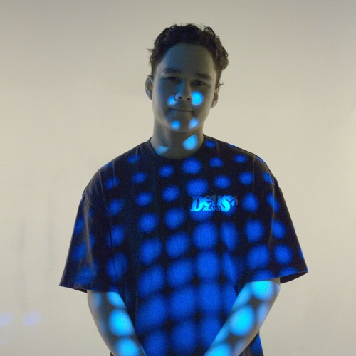 Stream Adam Forsyth music | Listen to songs, albums, playlists for free ...