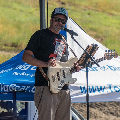 Stream Sleepwalk_v3 by James Bellis | Listen online for free on SoundCloud