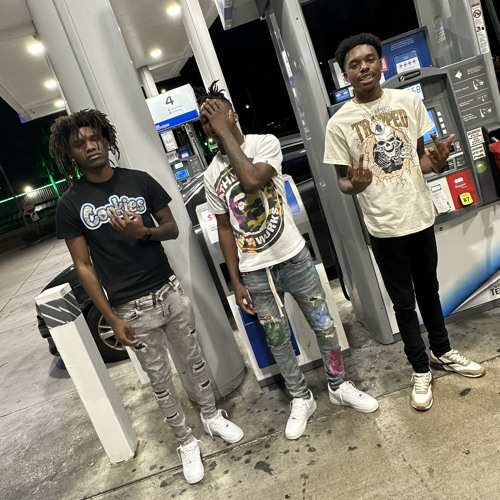 Stream BTD Miami music | Listen to songs, albums, playlists for free on ...