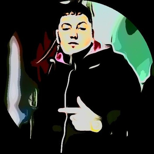 Stream Shiko music | Listen to songs, albums, playlists for free on ... Stream Shiko music | Listen to songs, albums, playlists for free on ...