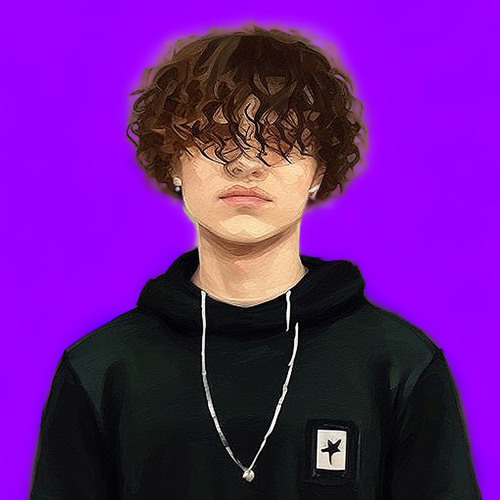 Stream 4Kay music | Listen to songs, albums, playlists for free on ...