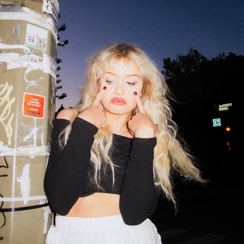 Stream FLOOR CRY music | Listen to songs, albums, playlists for free on ...