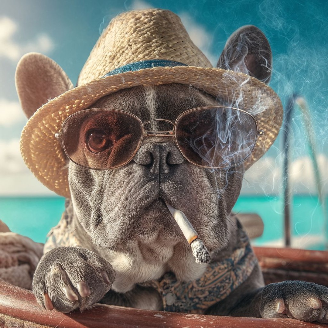 Stream ГуFu_b0ss$2019 music | Listen to songs, albums, playlists for ...