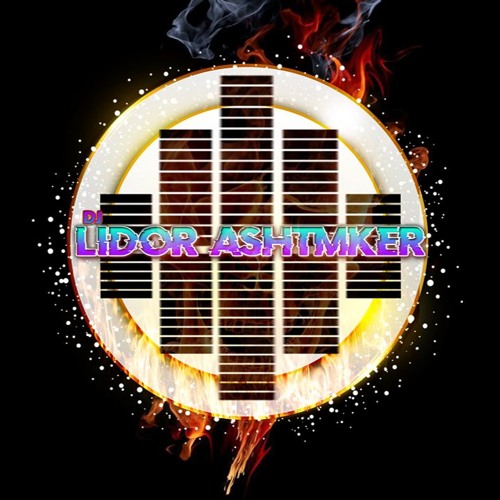 Stream Dj Lidor 2025 music | Listen to songs, albums, playlists for ...