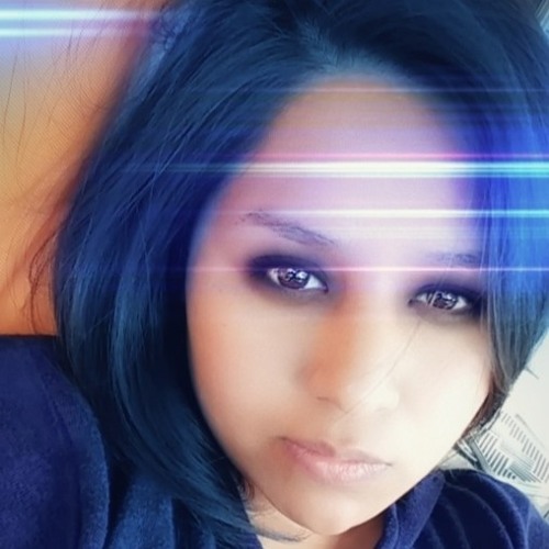 Stream Yanet music | Listen to songs, albums, playlists for free on ...