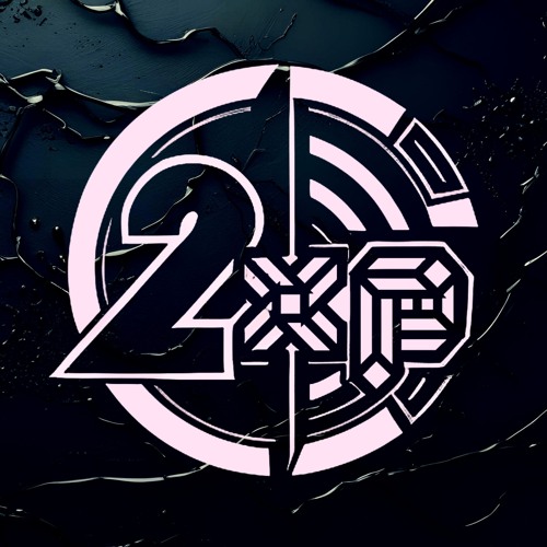 Stream 2XP music | Listen to songs, albums, playlists for free on ...