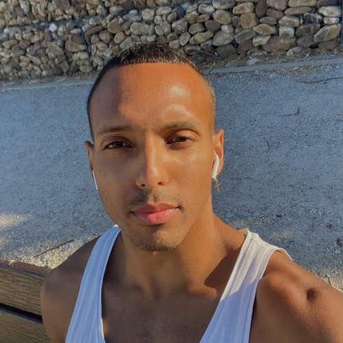 Stream simon rangel music | Listen to songs, albums, playlists for free ...