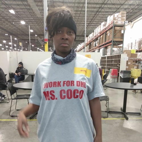 Stream hgffgg music | Listen to songs, albums, playlists for free on ...