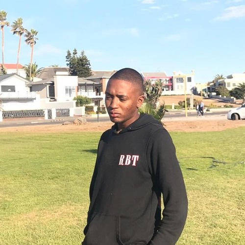 Stream steez music | Listen to songs, albums, playlists for free on ...