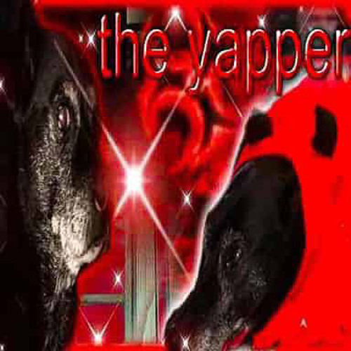 Stream THE YAPPER music | Listen to songs, albums, playlists for free ...