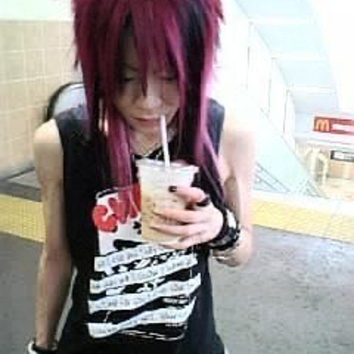 Stream zeija music | Listen to songs, albums, playlists for free on ...