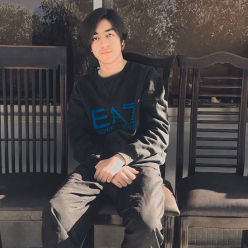 Stream Mujtaba Shah music | Listen to songs, albums, playlists for free ...