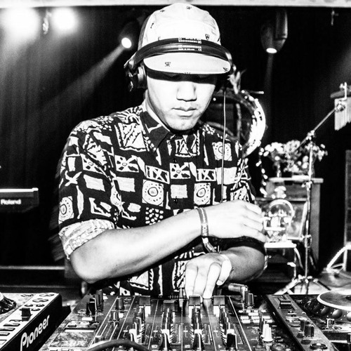 Stream Timothy Tyrone music | Listen to songs, albums, playlists for ...