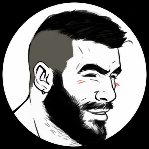 Stream rnarccus music | Listen to songs, albums, playlists for free on ...