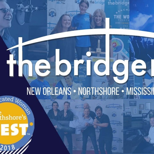 Stream The Bridge Radio music | Listen to songs, albums, playlists for ...