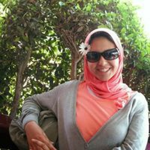 Stream Noorjahan Adel Khalil music | Listen to songs, albums, playlists for free on SoundCloud