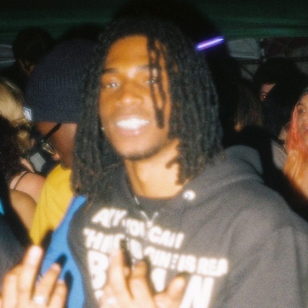 Stream TREFUEGO ★ music | Listen to songs, albums, playlists for free ...