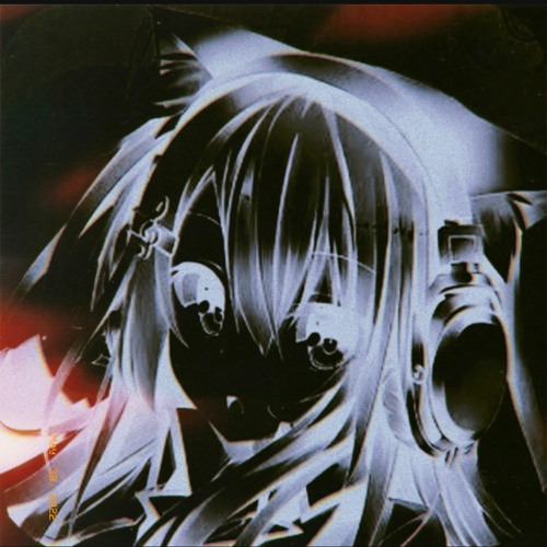 Stream Rotten Clover music | Listen to songs, albums, playlists for ...