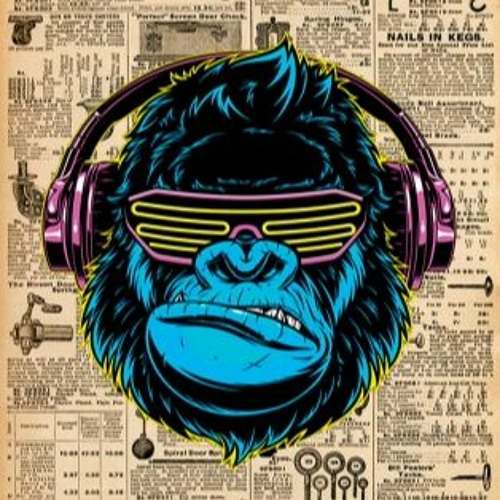 Stream DjMonikate music | Listen to songs, albums, playlists for free ...