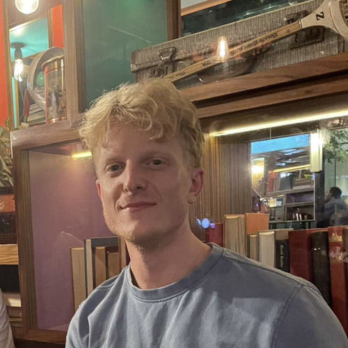 Stream Jake Jones music | Listen to songs, albums, playlists for free ...