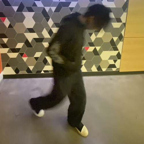 Stream mero music | Listen to songs, albums, playlists for free on ...