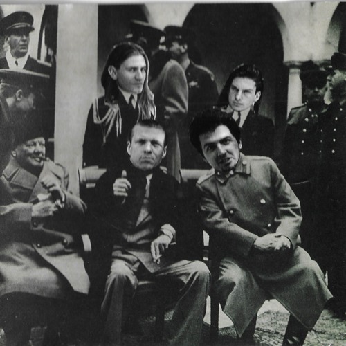 Stream Fallen Justice Band music | Listen to songs, albums, playlists ...