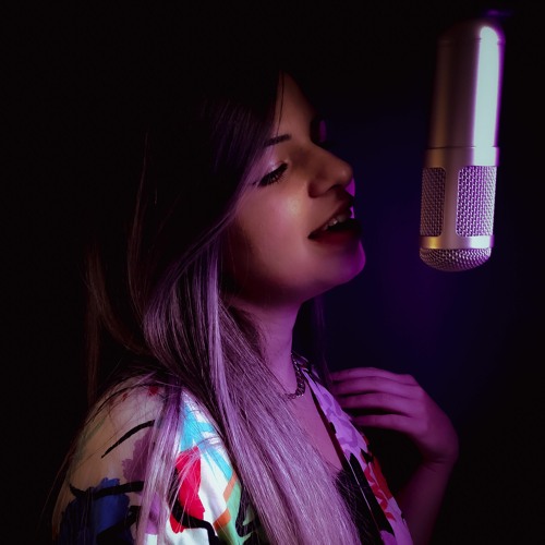 Stream Reyhan music | Listen to songs, albums, playlists for free on ...