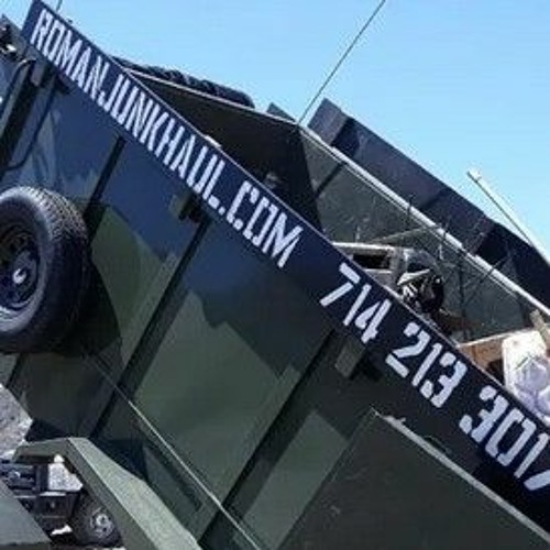 Stream Efficiently Removing Your Old Washing Machine A Step - By - Step ... Stream Efficiently Removing Your Old Washing Machine A Step - By - Step ...