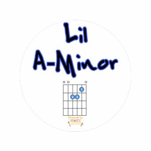 Stream Lil A Minor music | Listen to songs, albums, playlists for free ...