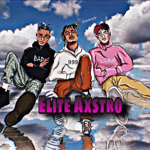 Stream kizz music | Listen to songs, albums, playlists for free on ...