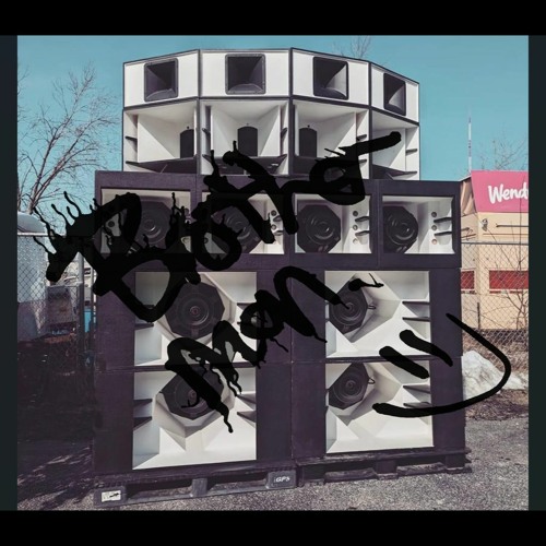 Stream Brother Man music | Listen to songs, albums, playlists for free ...