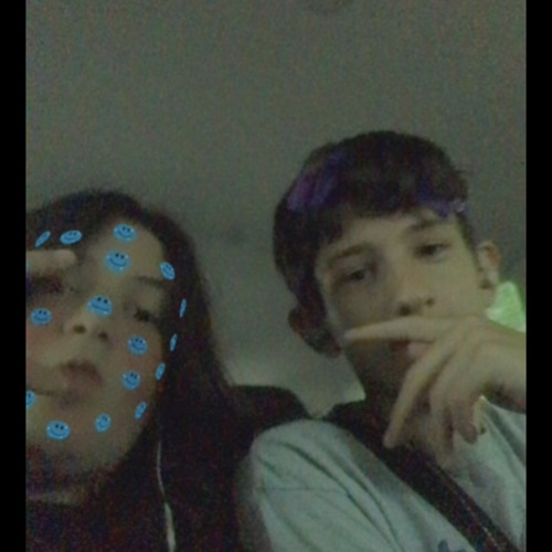 Stream Donald Traub liye ducky music | Listen to songs, albums ...