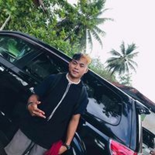 Stream Jerson Fredrick music | Listen to songs, albums, playlists for free on SoundCloud