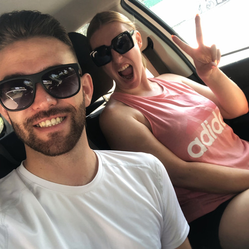 Stream Vass Gábor music | Listen to songs, albums, playlists for free ...